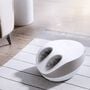 Arch Foot Massager Hub — Caring Mill™ by Aura