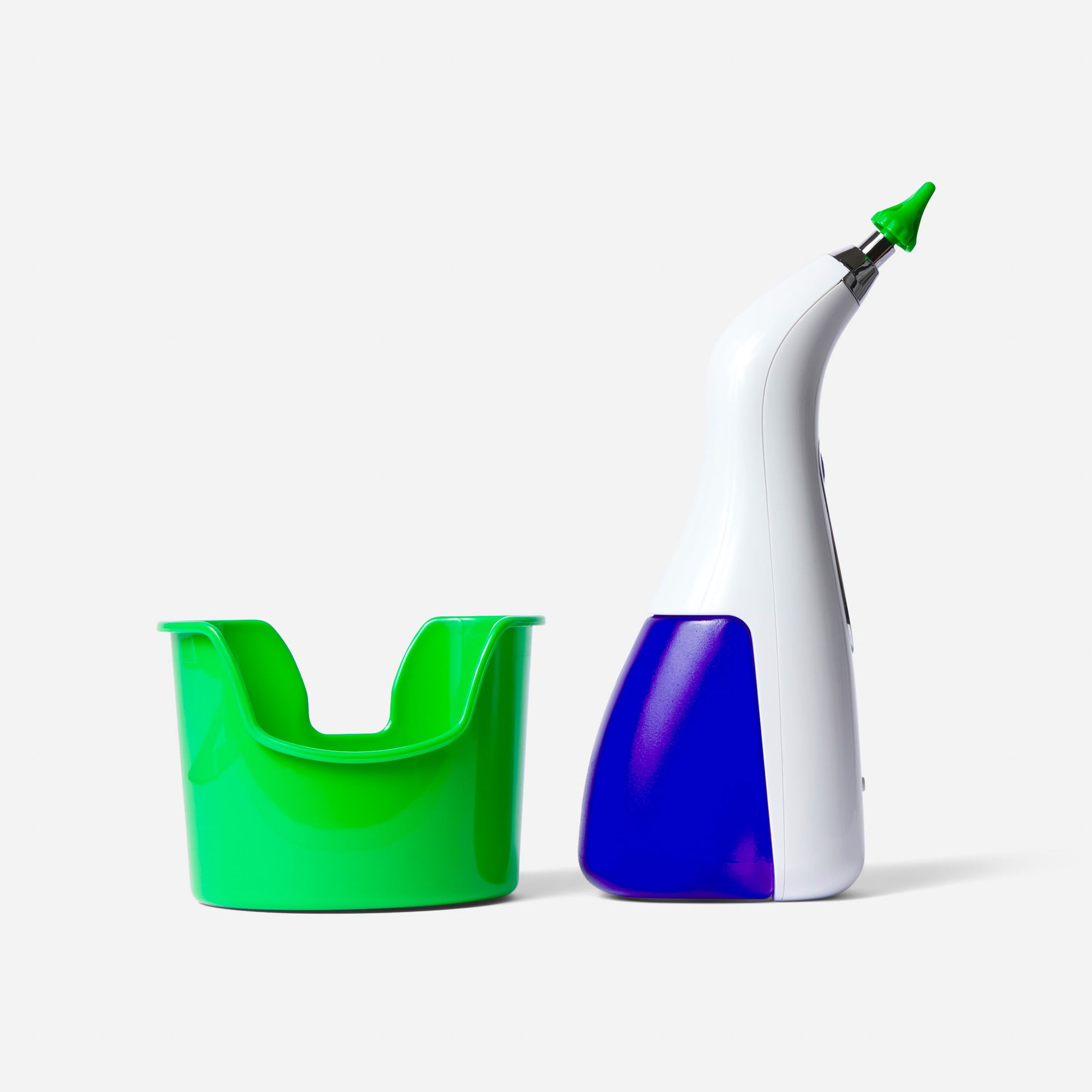 Eosera Wax Blaster MD Pro Ear Cleaning Kit