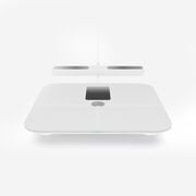 Full Body Analysis Scale — Caring Mill™ by Aura